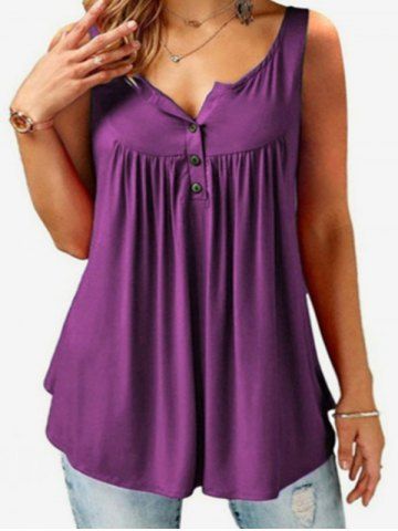New Arrivals: Plus Size | Rosegal.com