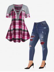 New Arrivals: Plus Size | Rosegal.com