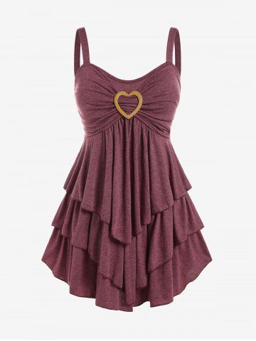 New Arrivals: Plus Size | Rosegal.com