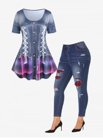 New Arrivals: Plus Size | Rosegal.com