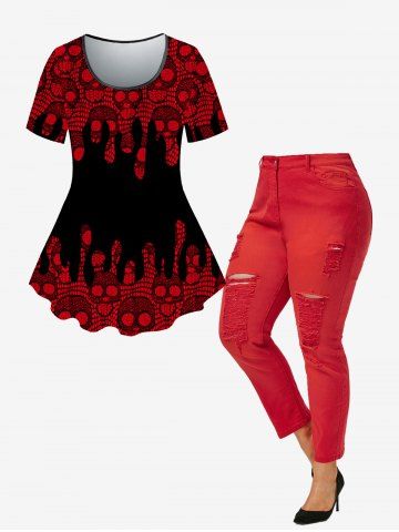 New Arrivals: Plus Size | Rosegal.com