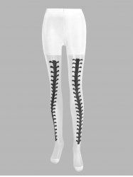 Cheap Lingerie Online | ROSEGAL