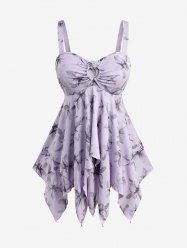 New Arrivals: Plus Size | Rosegal.com