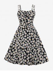 New Arrivals: Plus Size Dresses | Rosegal.com