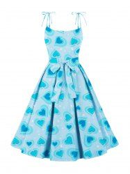 New Arrivals: Plus Size Dresses | Rosegal.com