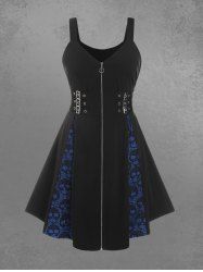 New Arrivals: Plus Size Dresses | Rosegal.com