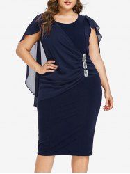 New Arrivals: Plus Size | Rosegal.com