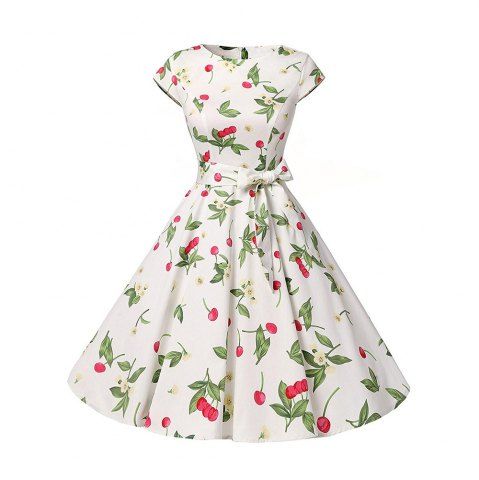 Robes Pour Femme | Robes Sexy Et Tendance Pas Cher En Ligne - RoseGal.com