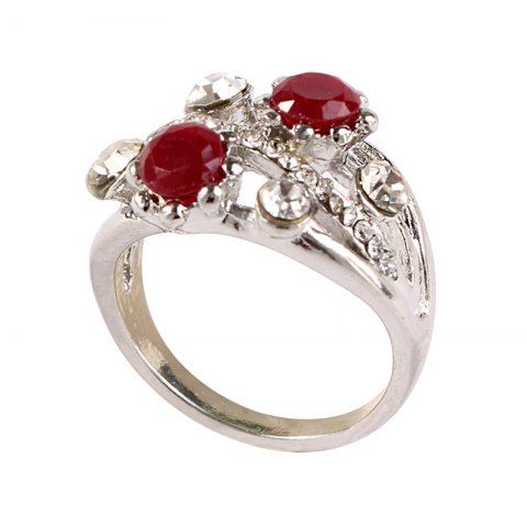 Rings For Women | Cheap Cute and Vintage Rings Sale Online - RoseGal.com