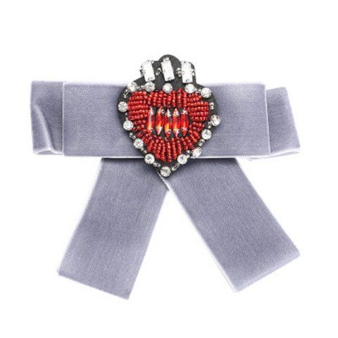 Brooches & Pins | Cheap Brooch Pin and Vintage Brooches Online For Sale ...