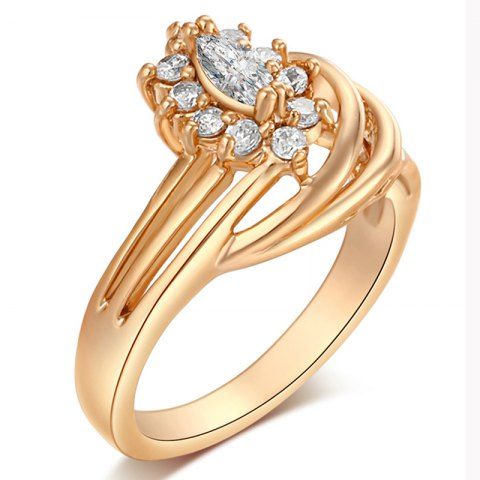 Rings For Women | Cheap Cute and Vintage Rings Sale Online - RoseGal.com