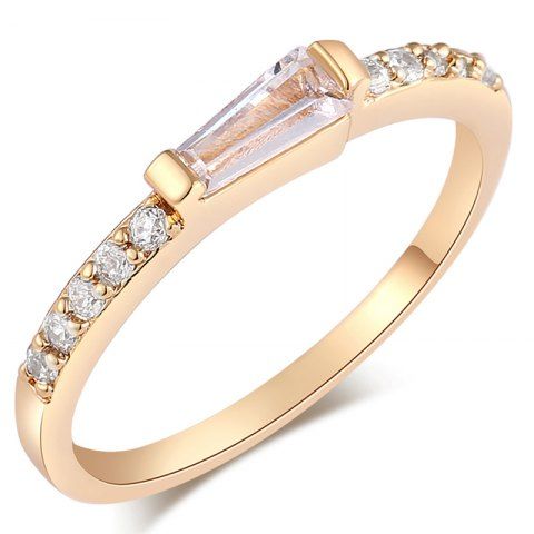 Rings For Women | Cheap Cute and Vintage Rings Sale Online - RoseGal.com