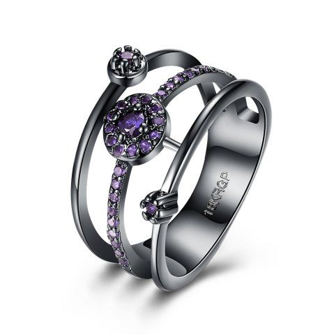 Rings For Women | Cheap Cute and Vintage Rings Sale Online - RoseGal.com