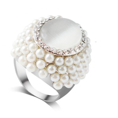 Rings For Women | Cheap Cute and Vintage Rings Sale Online - RoseGal.com