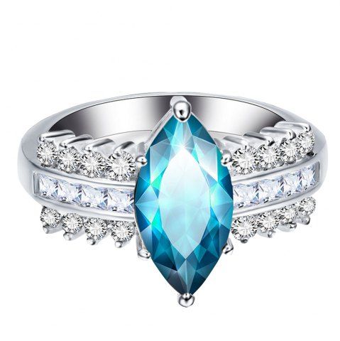 Rings For Women | Cheap Cute and Vintage Rings Sale Online - RoseGal.com