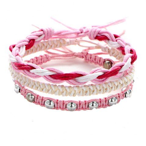 Bracelets For Women Cheap Online Sale Free Shipping - RoseGal.com