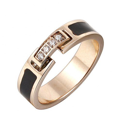 Rings For Women | Cheap Cute and Vintage Rings Sale Online - Rosegal.com