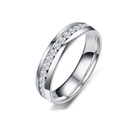 Rings For Women | Cheap Cute and Vintage Rings Sale Online - Rosegal.com